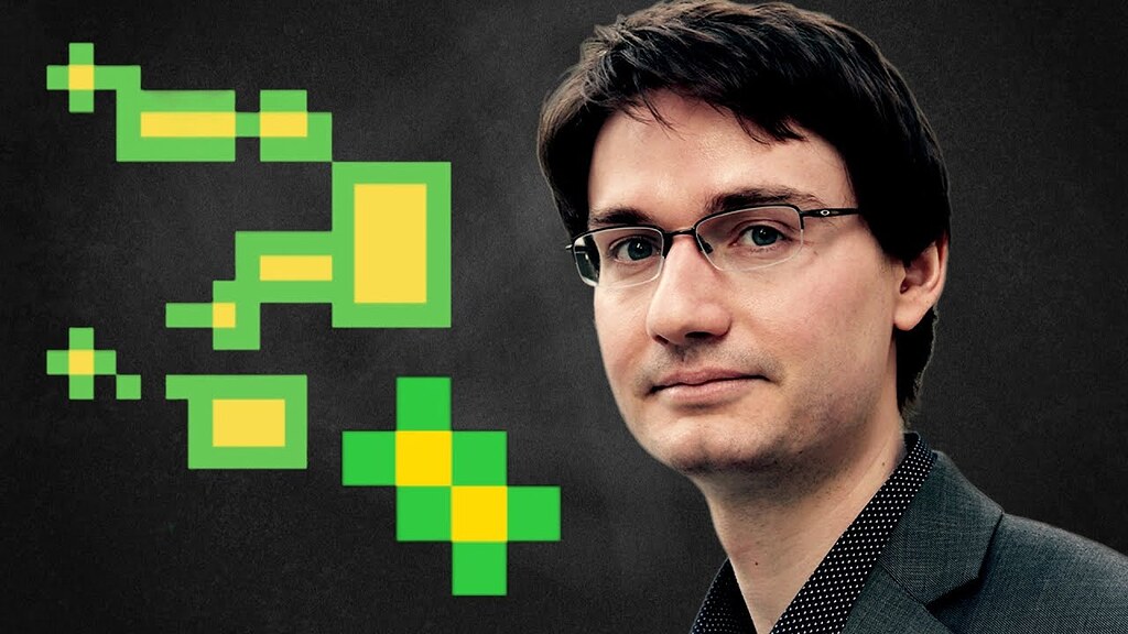 50% on ARC Challenge?! - gpt-4 - Art of Smart