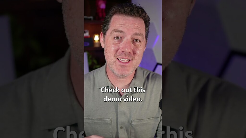 NEW Humanoid Robot is STUNNING (Atlas 2.0) - matthew-berman - Art of Smart