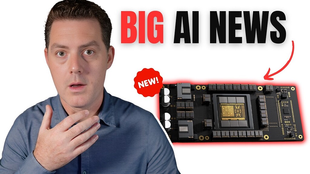 AI News no integration - open-ai - Art of Smart