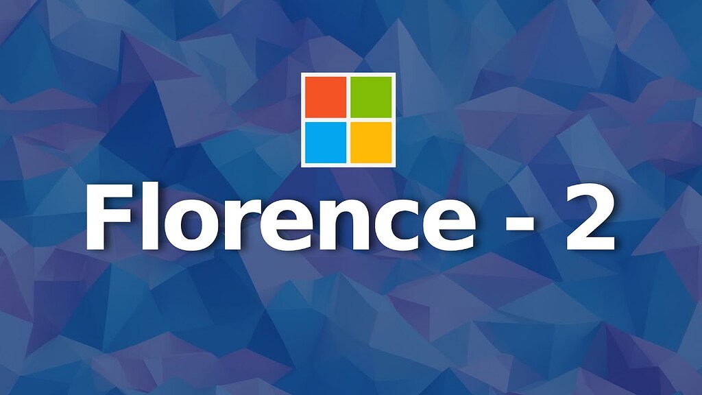 Florence 2 - The Best Small VLM Out There? - transformers - Art of Smart