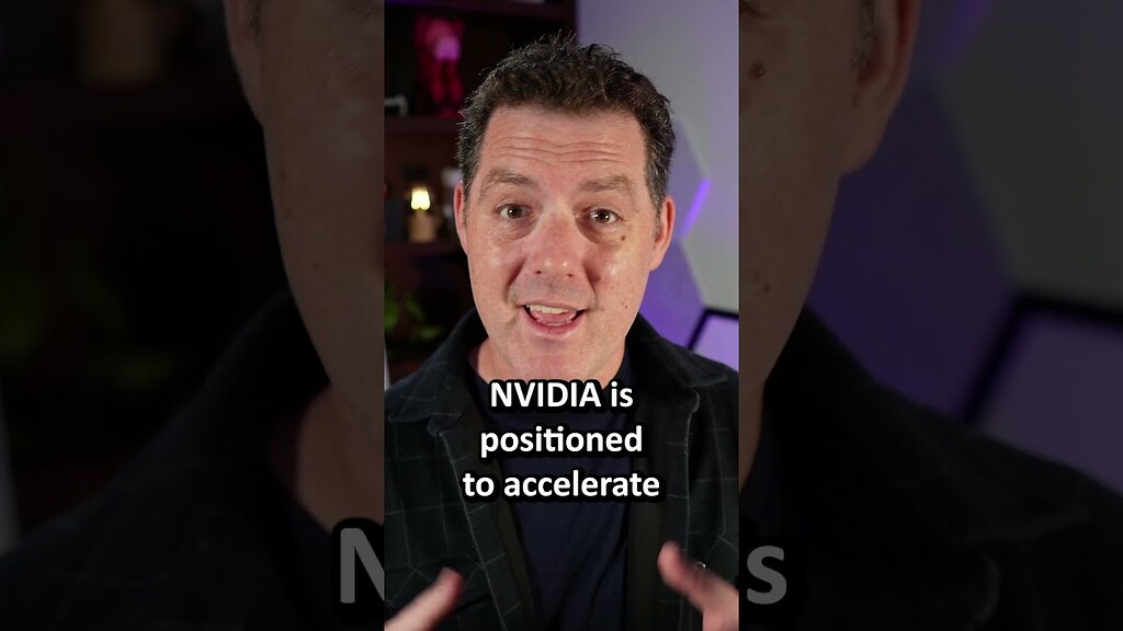 What is Hybrid AI!? #ai - matthew-berman - Art of Smart