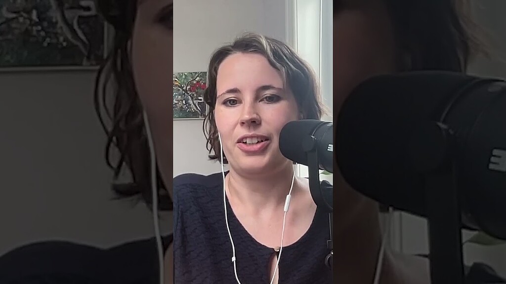 Former Board Member Helen Toner Shares What Really Happened at OpenAI | The TED AI Show @TED # ...