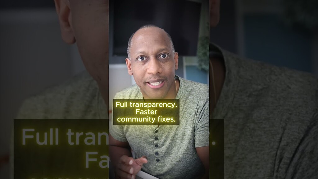 Copilot Chat Open Source Explained Open Source Art Of Smart