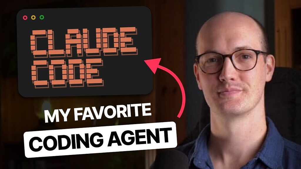 10 Minutes of Claude Code: Plan Mode, /clear, /compact - coding - Art ...