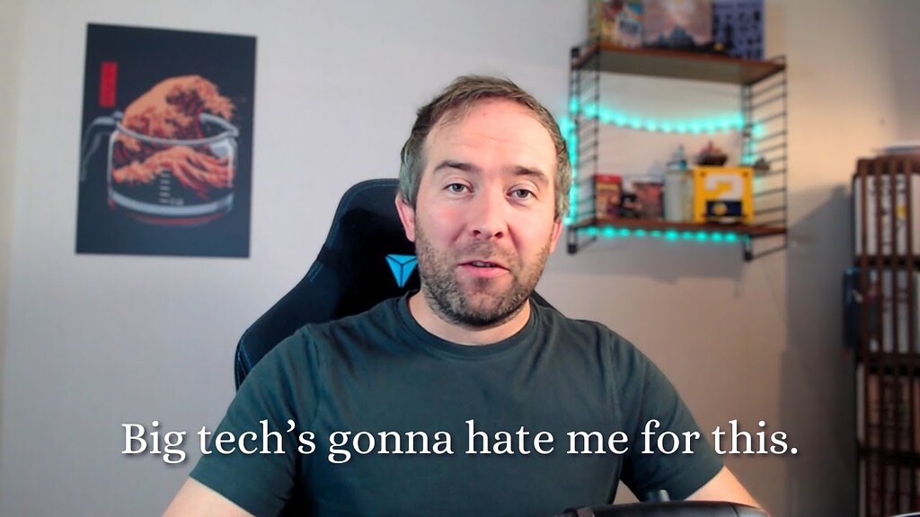 Busting the AI coding productivity myth - coding - Art of Smart