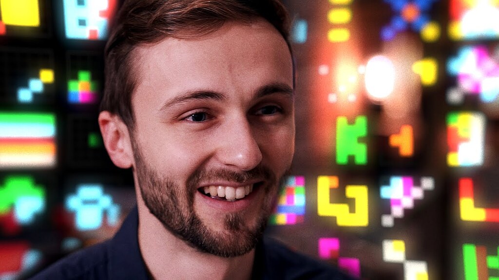 Can Latent Program Networks Solve Abstract Reasoning Open Source