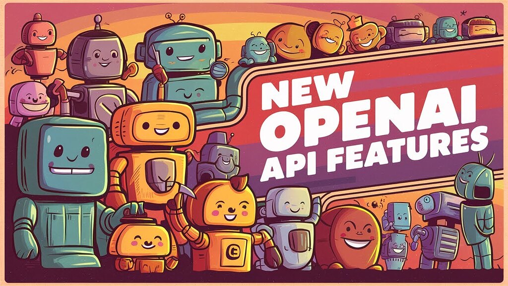 OpenAI Model Distillation & Evals - echohive - Art of Smart