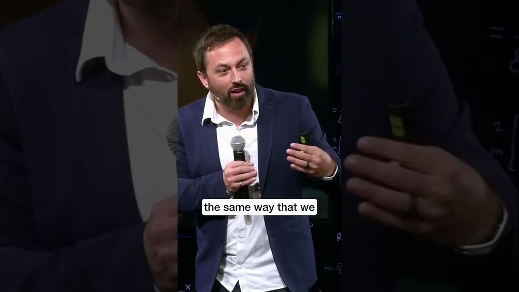 How System 1 and System 2 Thinking Shape Mastery - education - Art of Smart