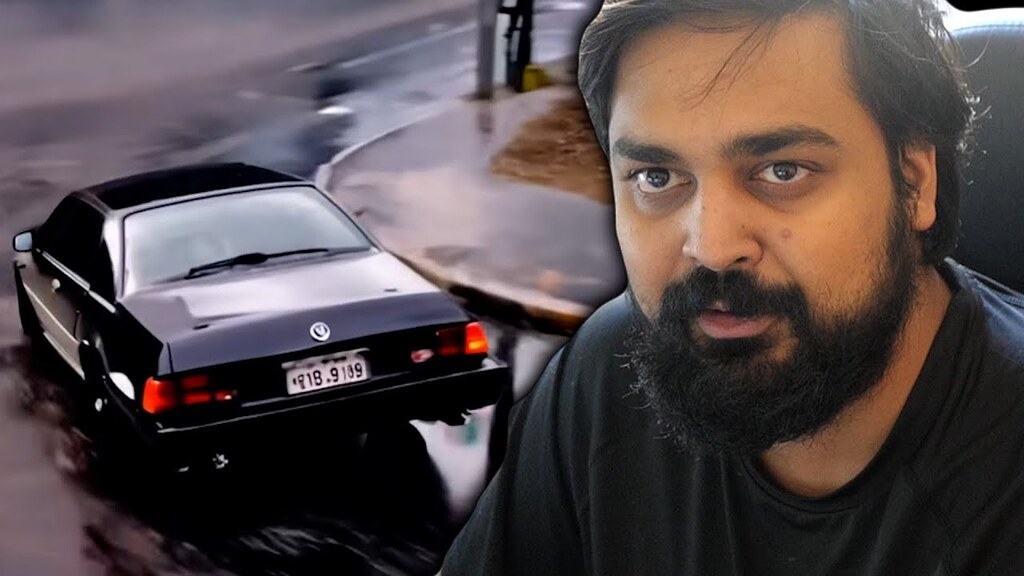 Playing the Worlds First AI-Generated Game - open-ai - Art of Smart