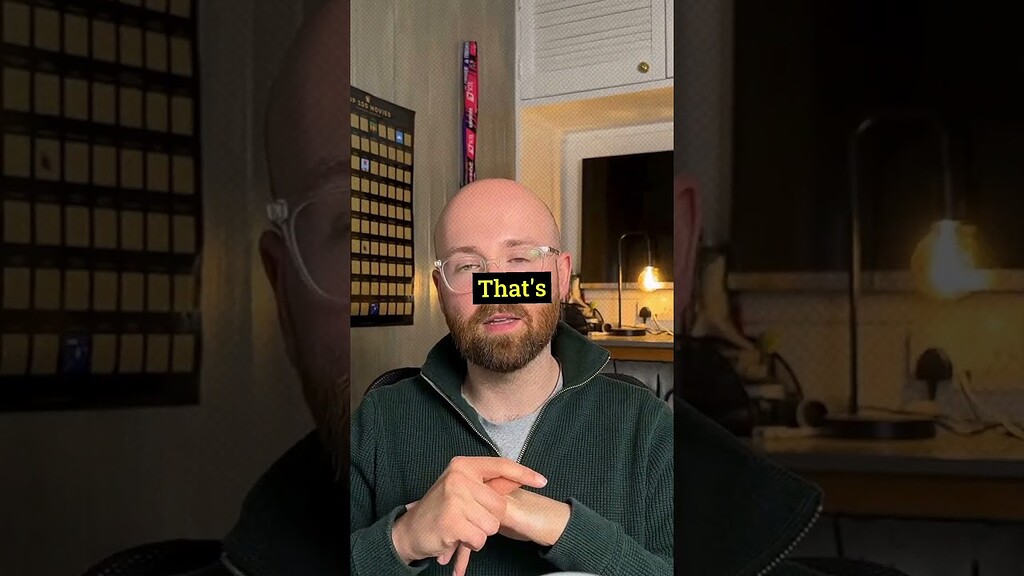 What Even Is JSON? (Explained Fast) - open-source - Art of Smart