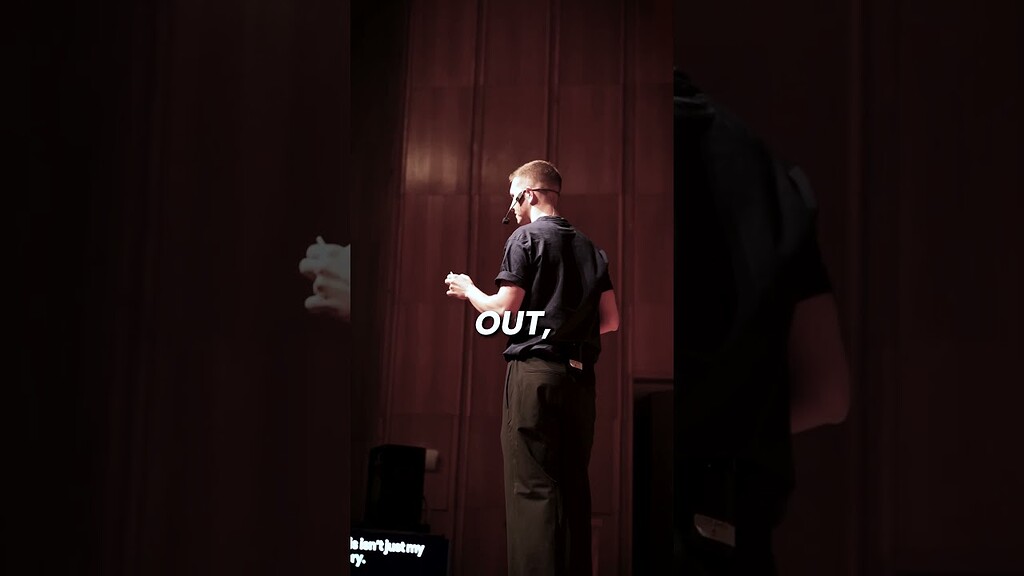 The AI Revolution is An Opportunity - open-source - Art of Smart