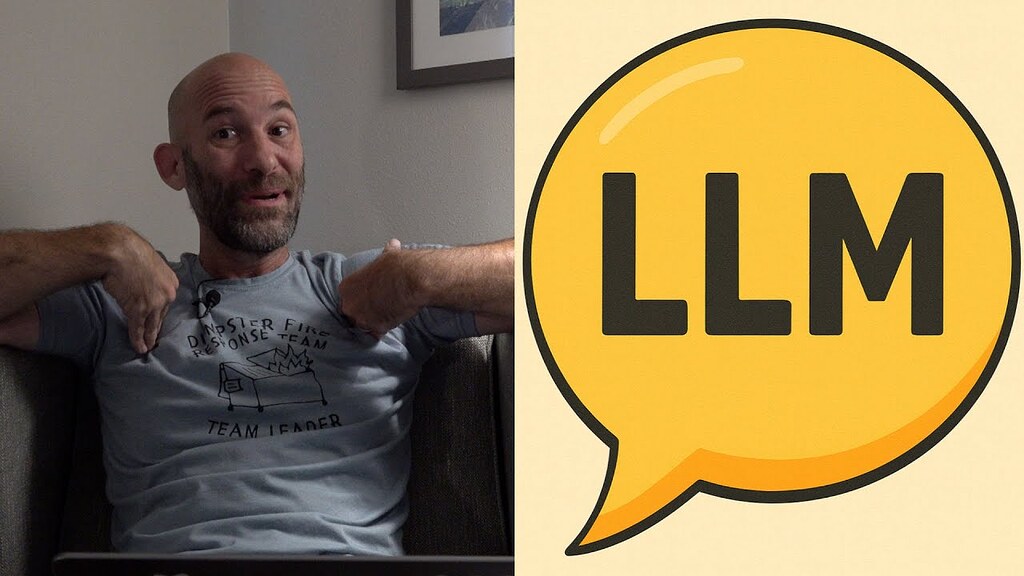 HuggingFace CEO Says AI Bubble is Fine - Blames LLM Hysteria - economy ...
