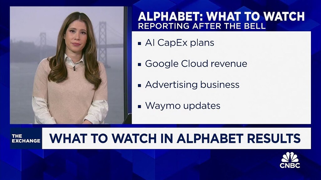 Google's uphill AI battle in 2025 - open-source - Art of Smart