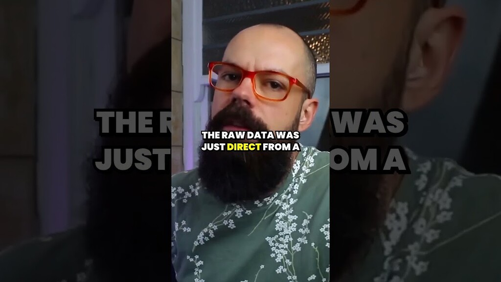 How I turned one messy research idea into a full paper draft — with AI ...