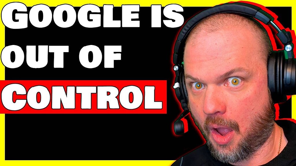 Google JUST WON the Coding Game - open-source - Art of Smart