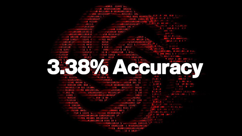The disturbing reality of AI coding - open-ai - Art of Smart