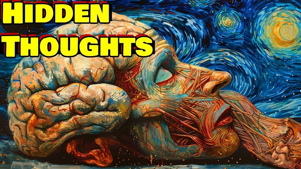 Claude System Prompt LEAK Reveals ALL | The 'Secret' Behind It's ...