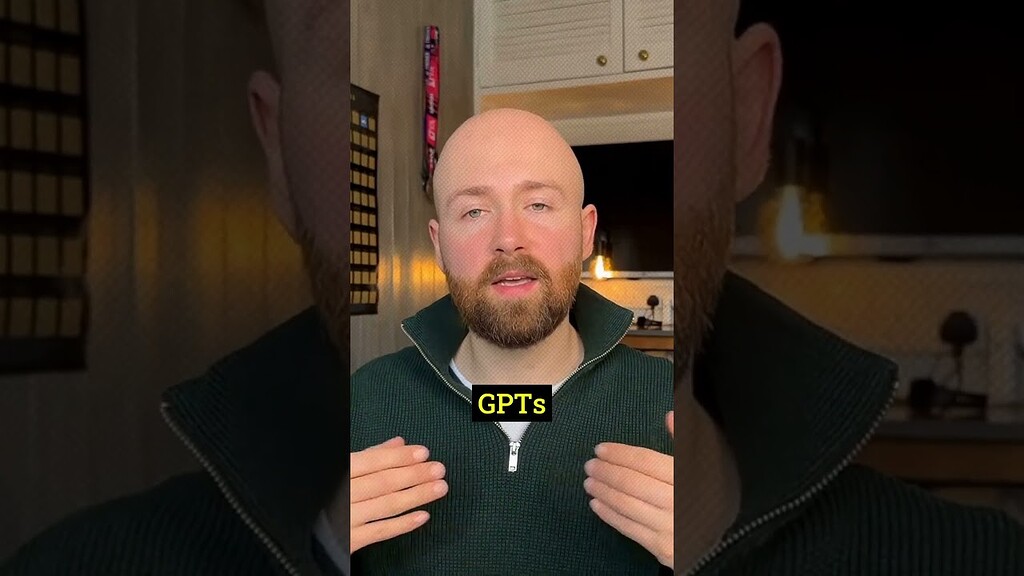 OpenAI vs Google — Who’s Winning? #openai #google #gemini #chatgpt ...