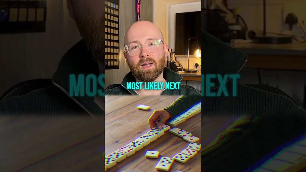 What Even Is an LLM? (Explained Fast)" - open-source - Art of Smart