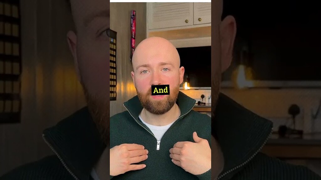 What a “Token” Means in AI Language (And Why It Matters) #ai #chatgpt # ...