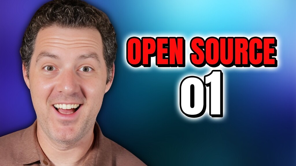 DeepSeek R1 - o1 Performance, Completely Open-Source - open-ai - Art of Smart