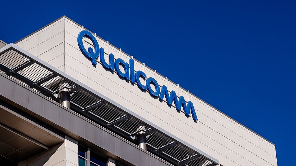 Qualcomm, Google Partner on Agentic AI for Cars - google - Art of Smart