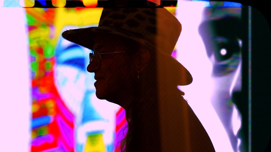 AGI in 5 Years? Ben Goertzel on Superintelligence - ethics - Art of Smart