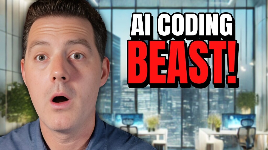 Ai Coding Battle Which Open Source Model Is Best Open Source Art Of Smart 