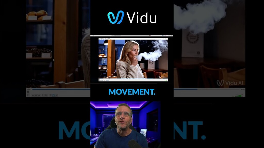 Ever wondered how a basic idea can evolve into an epic visual? # ...