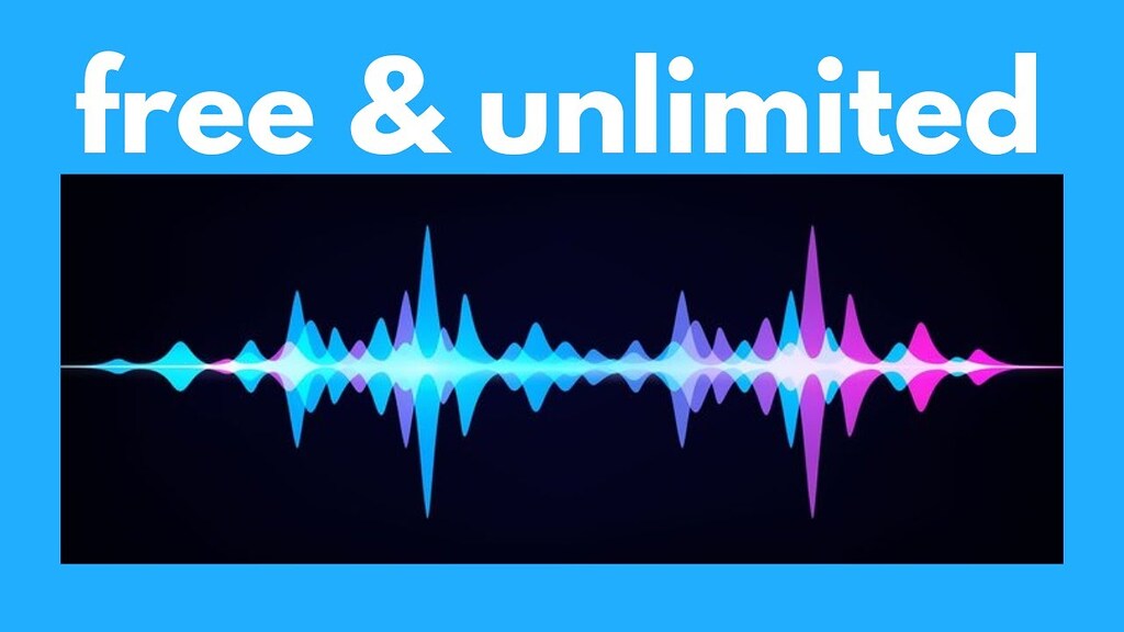 Open-source AI music is here! Free & no restrictions - open-source ...