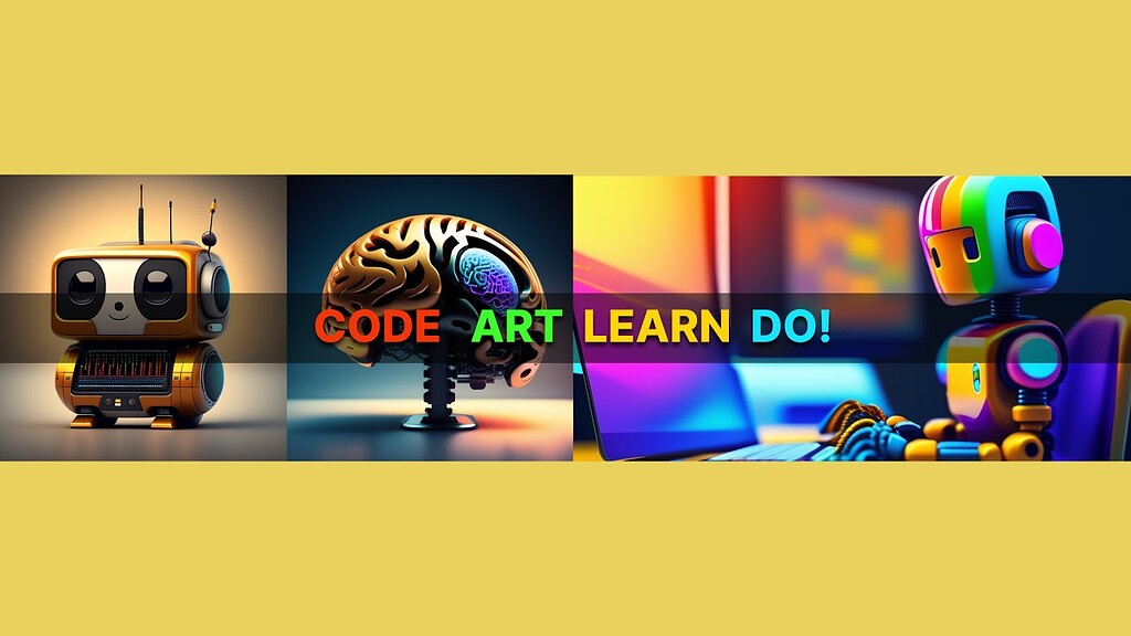 New audio input and responses from chat completions - echohive - Art of ...