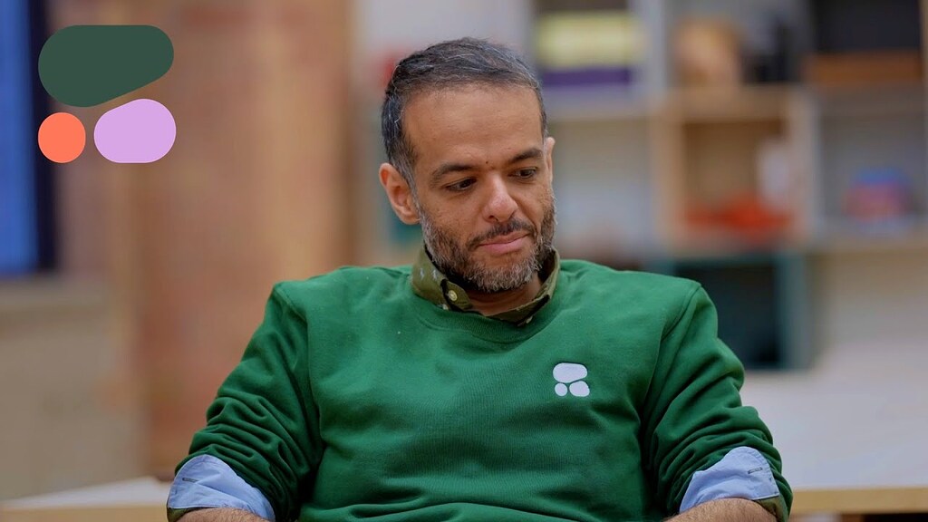 Jay Alammar on LLMs, RAG, and AI Engineering - llama-3 - Art of Smart