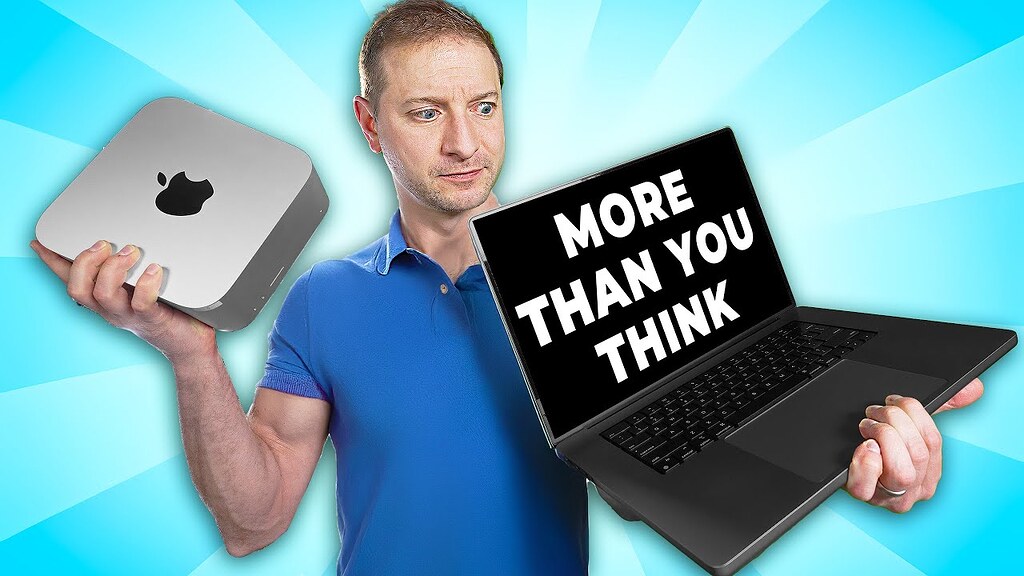 Stop Guessing! I Built an LLM Hardware Calculator - open-source - Art ...