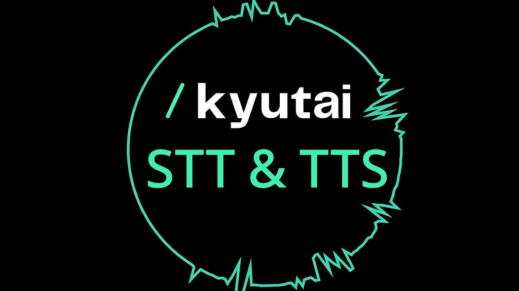 Kyutai STT & TTS - A Perfect Local Voice Solution? - open-source - Art of Smart