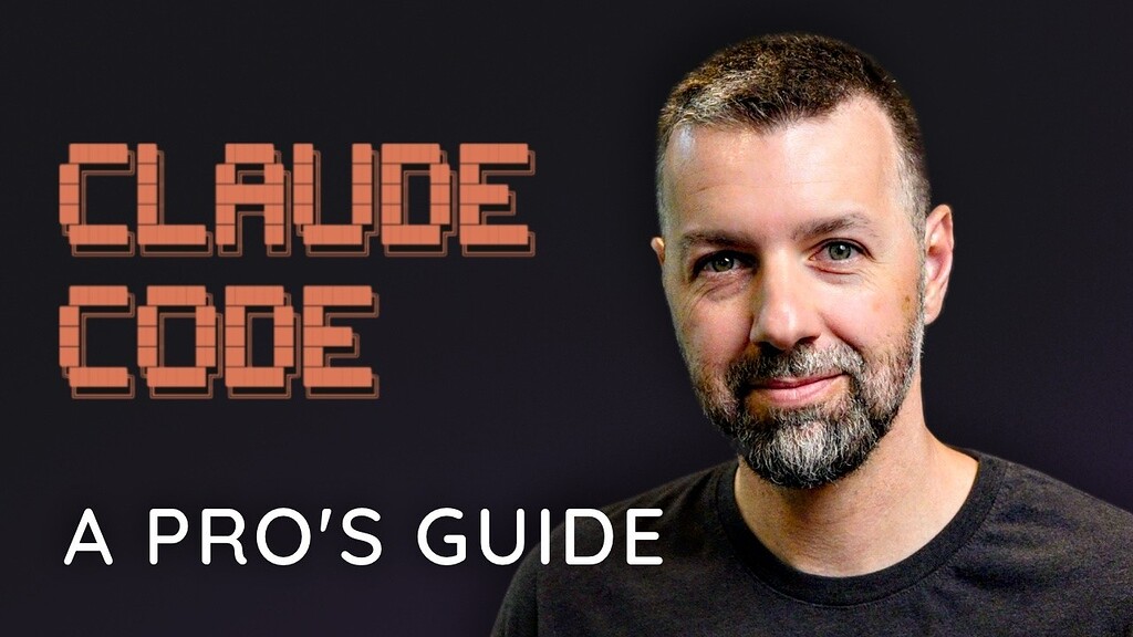 Day One with Claude Code (Start Here) - coding - Art of Smart