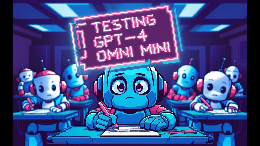 GPT-4o Mini reasoning, structured data from receipt images and product ...