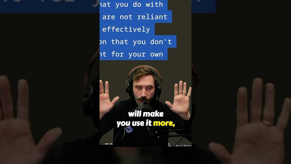 Devin Vs Cursor Coding Art Of Smart