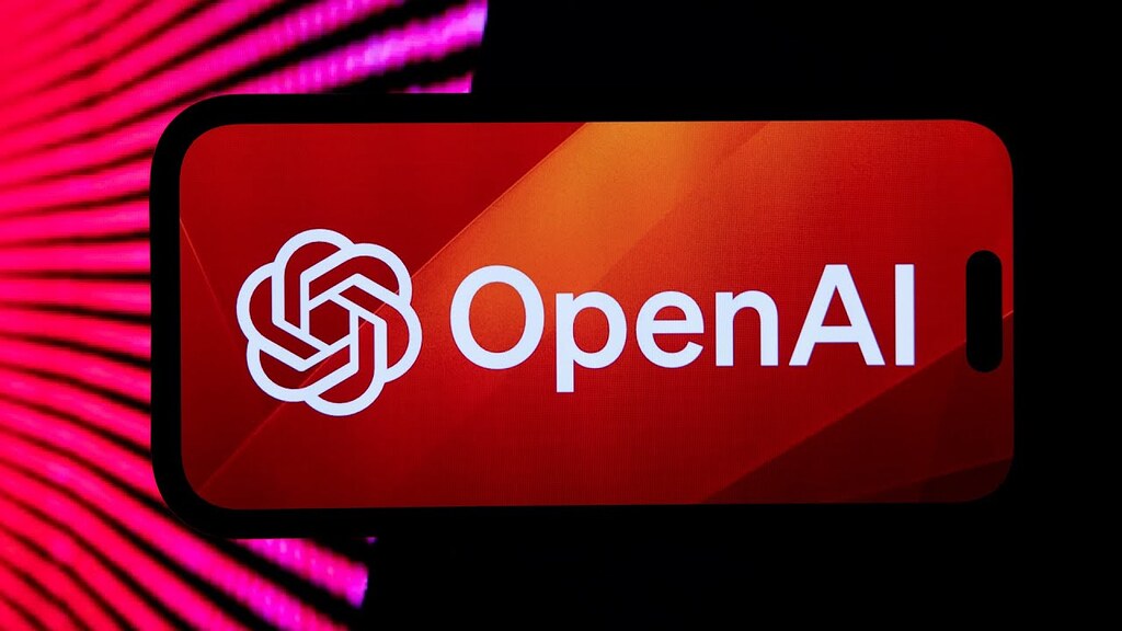 OpenAI Plans More Global Data Centers - open-source - Art of Smart