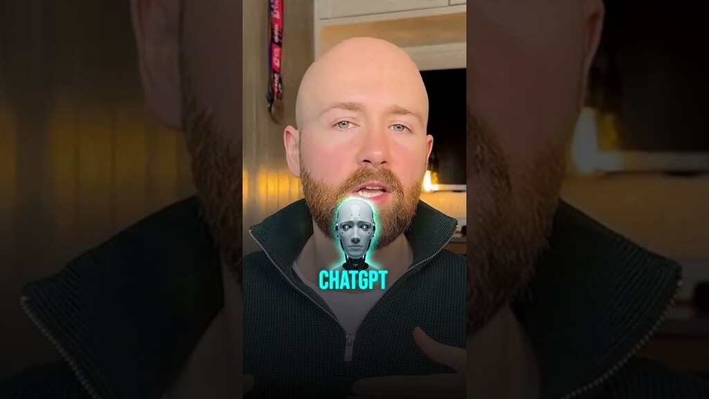 How to Pair a Vector Database with ChatGPT #ai #chatgpt #vector - open-source - Art of Smart