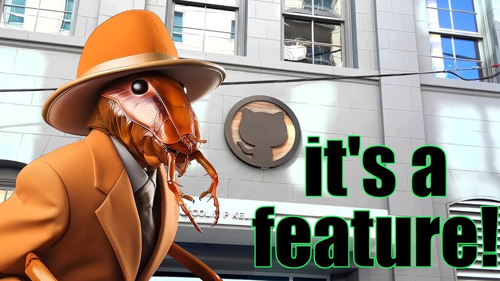 How To Access Private and Deleted Github Repositories Data - open ...