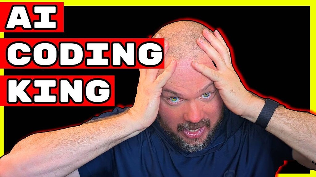 Can o3 beat Gemini 2.5 Pro? The Ultimate Coding AI showdown - open-source - Art of Smart