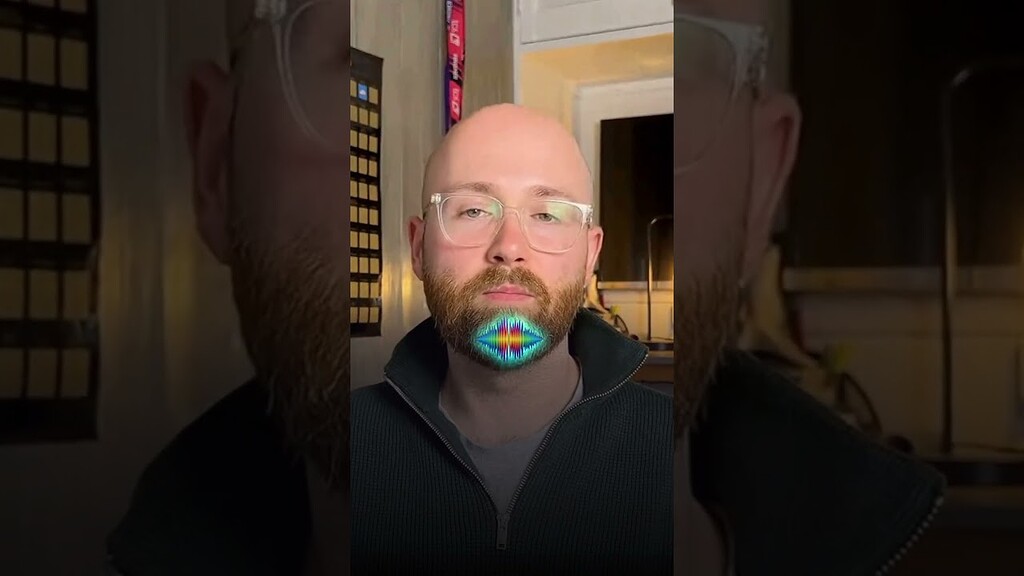 AI Voice Cloning vs Text-to-Speech - open-source - Art of Smart