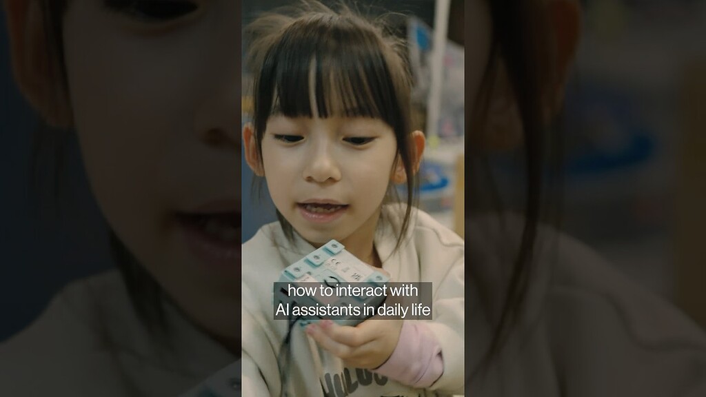 How a tycoon linked to Nvidia uses AI to teach kids in Vietnam #tech ...