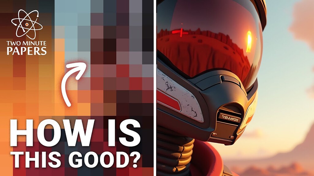 Microsoft's New Game AI: How Is This Good? - open-source - Art of Smart