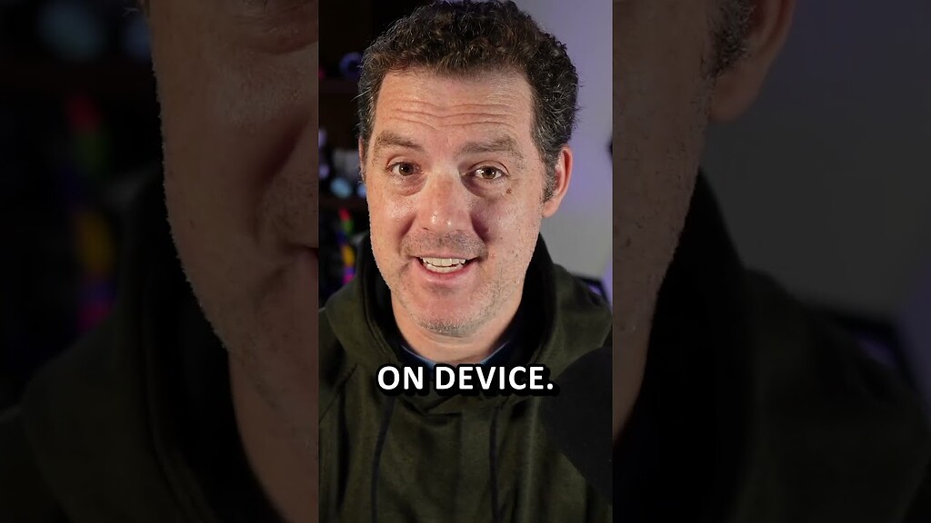 IBM Released an Open Source LLM! - open-source - Art of Smart