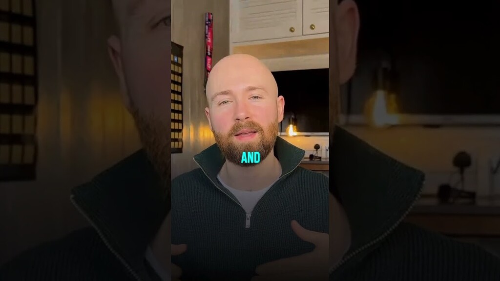 How AI Can Help You Learn Faster - open-source - Art of Smart