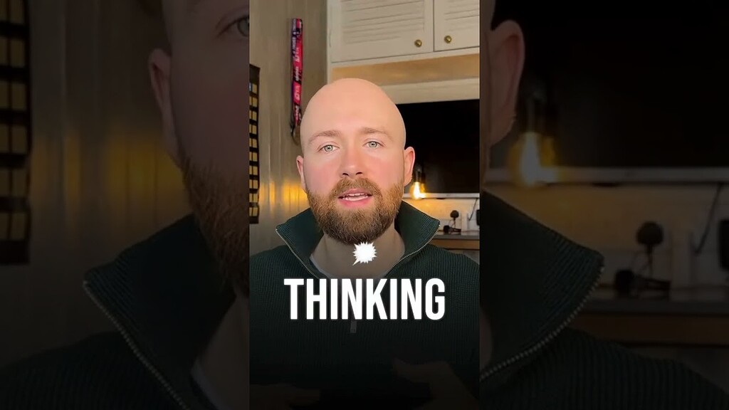 How AI Can Write Code #ai #coding - open-source - Art of Smart