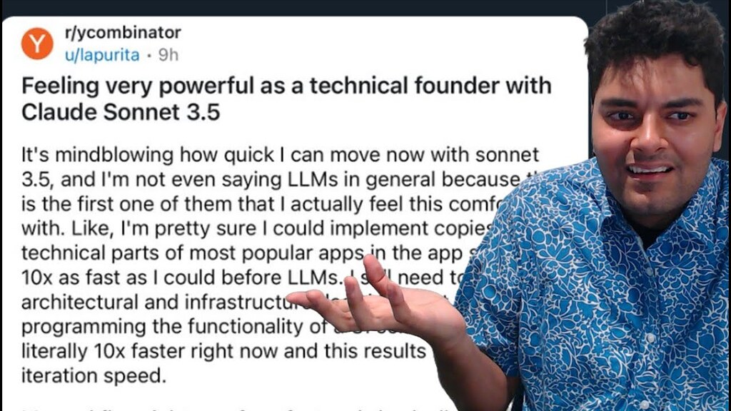 Why Is Everyone Lying Coding Art Of Smart