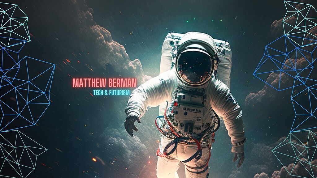 Time's 100 Most Influential People in AI Discussion LIVE - matthew ...