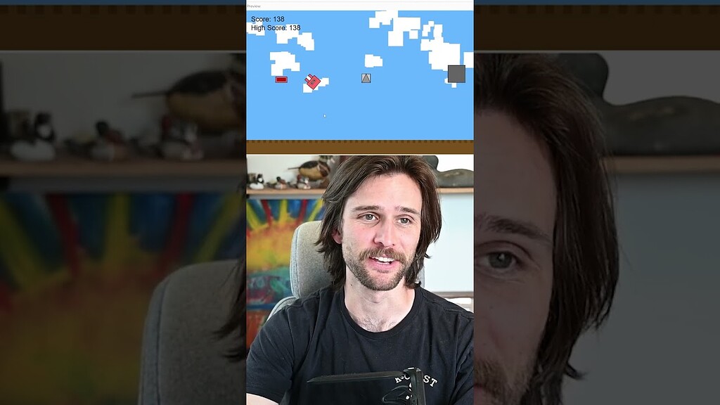 One Shot AI Coding - coding - Art of Smart